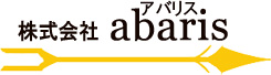 （株）アバリス